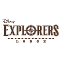 Disney Explorers Lodge - Venue & Hotel Search - Meeting and Exhibitions Hong Kong (MEHK)